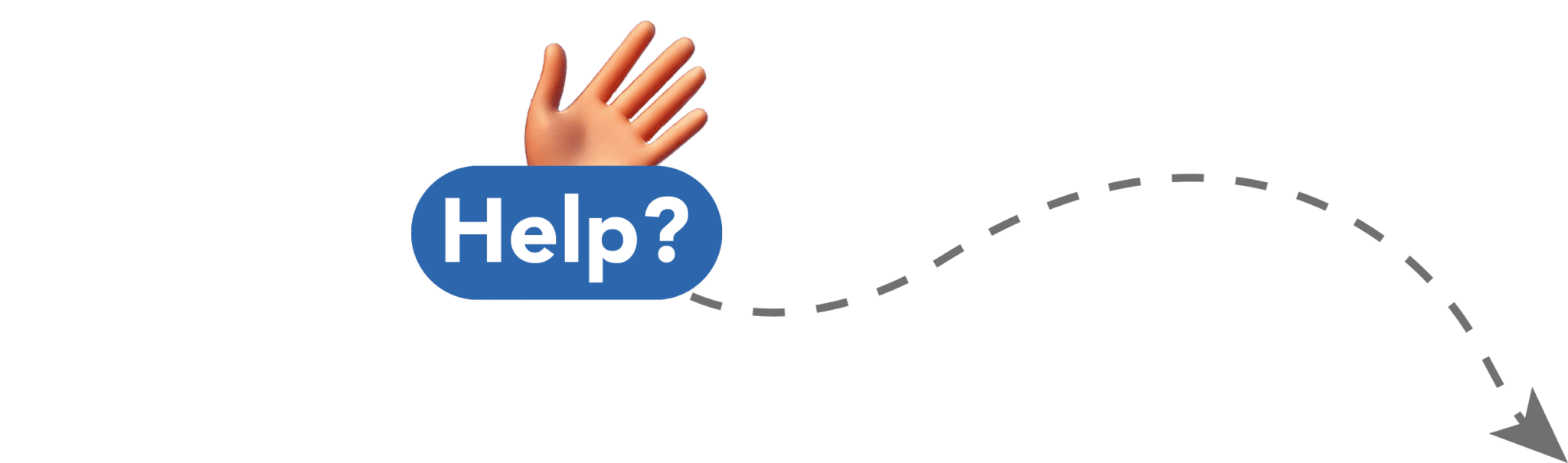 LetterStream - Send Mail Online